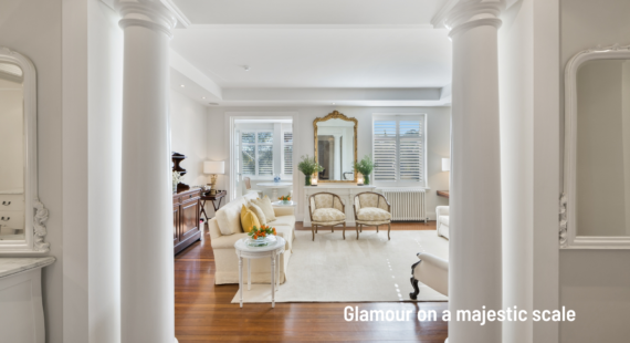 Buying Archive - Agency by Alison Coopes :: Exclusive Real Estate Sales ...