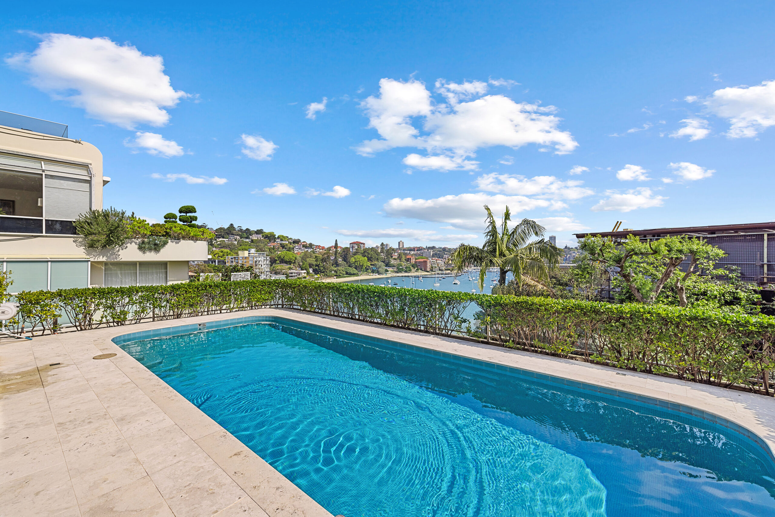 10 - Agency by Alison Coopes :: Exclusive Real Estate Sales, Leasing ...