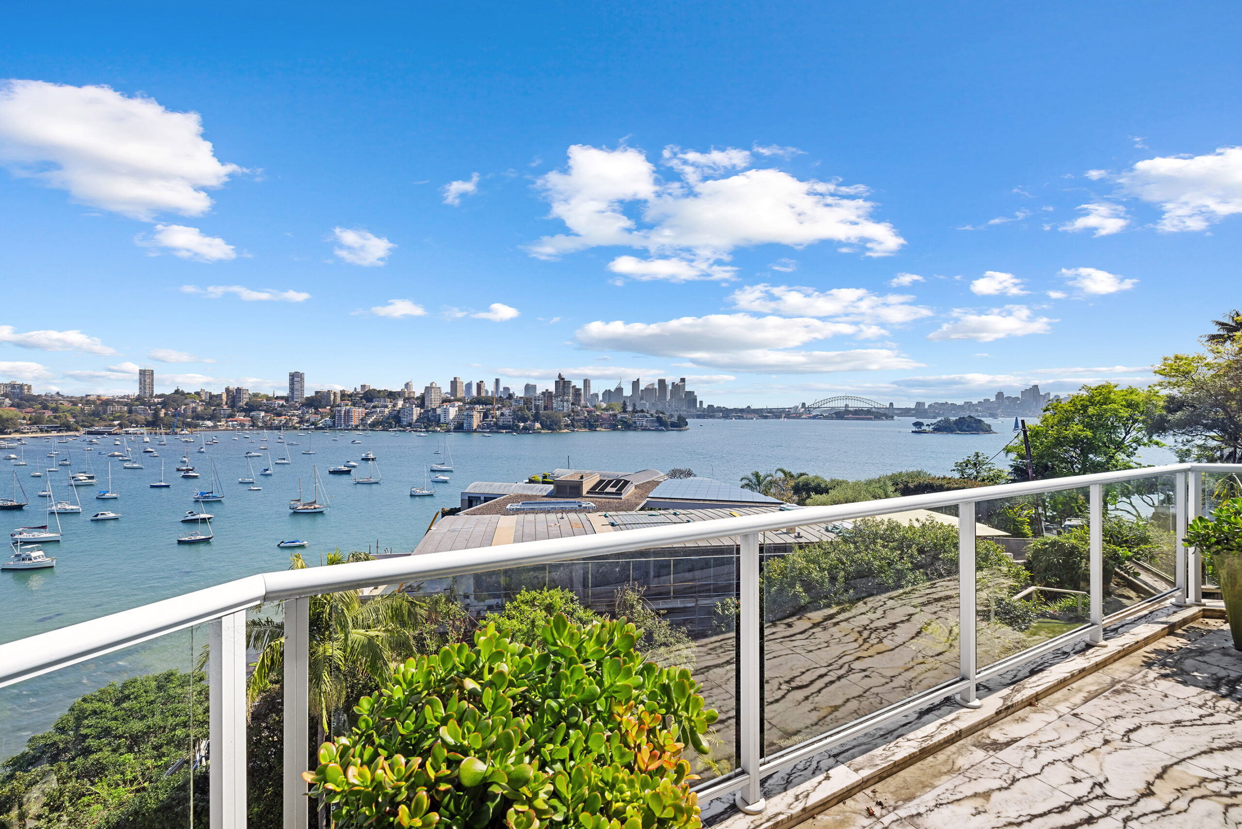 2 - Agency by Alison Coopes :: Exclusive Real Estate Sales, Leasing ...