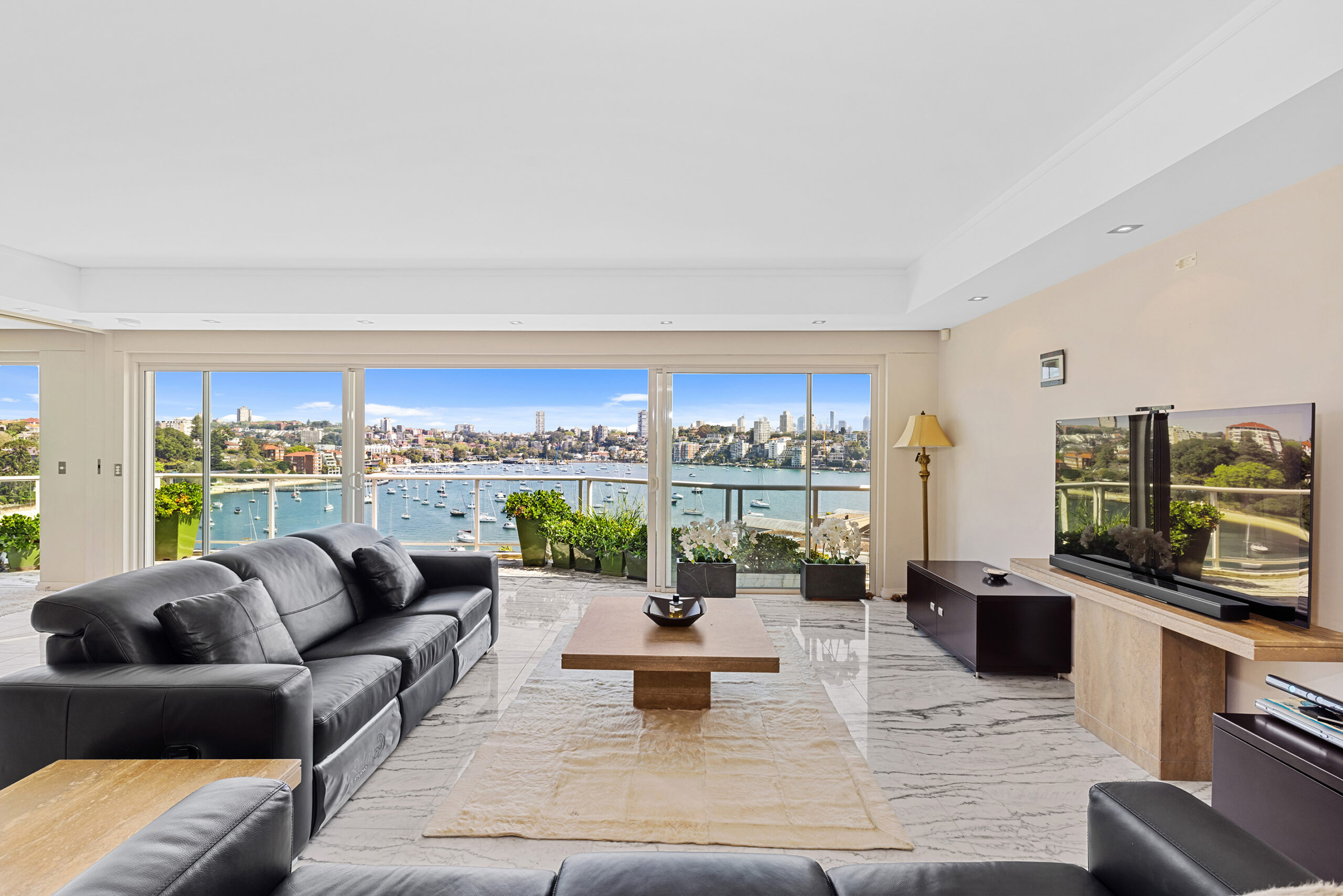 3 - Agency by Alison Coopes :: Exclusive Real Estate Sales, Leasing ...