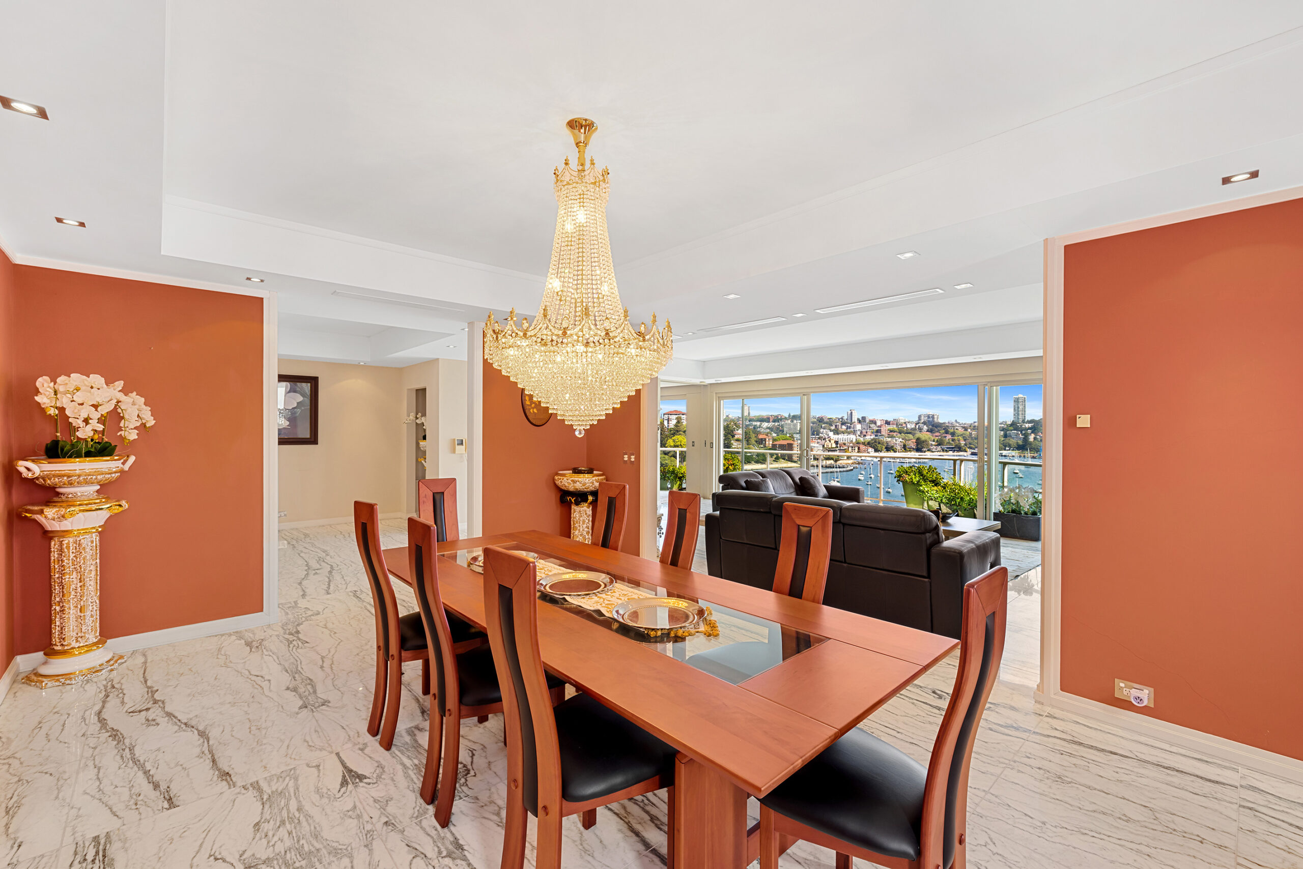 4 - Agency by Alison Coopes :: Exclusive Real Estate Sales, Leasing ...